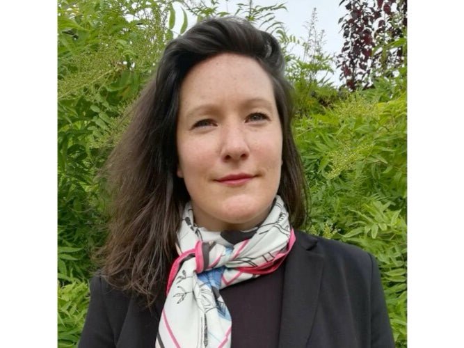 Economy and biodiversity, a marriage for the best! - Interview with So