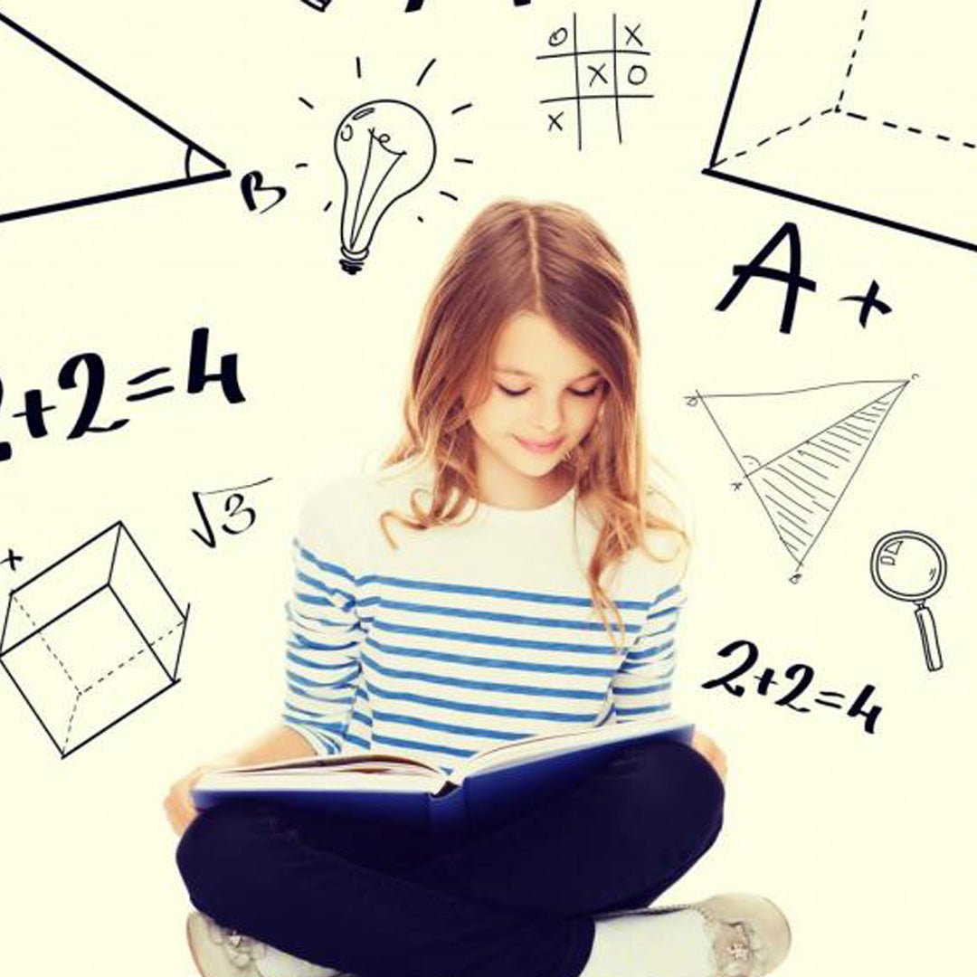 I Love Math Pictures I Love Math Hi Res Stock Photography And Images