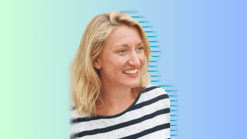 Empathy at the heart of professional inclusion with Charlotte Butler o