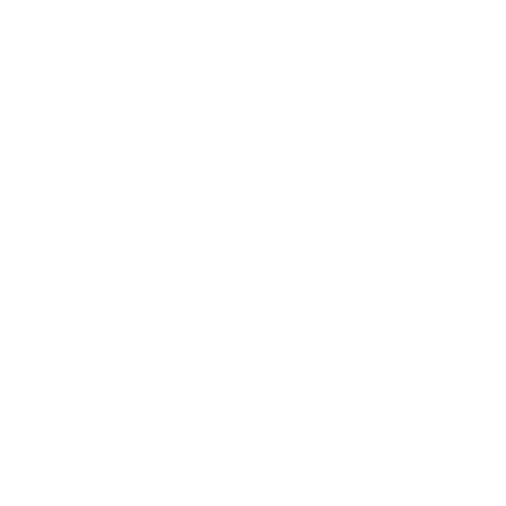 Topla - Games to change the world