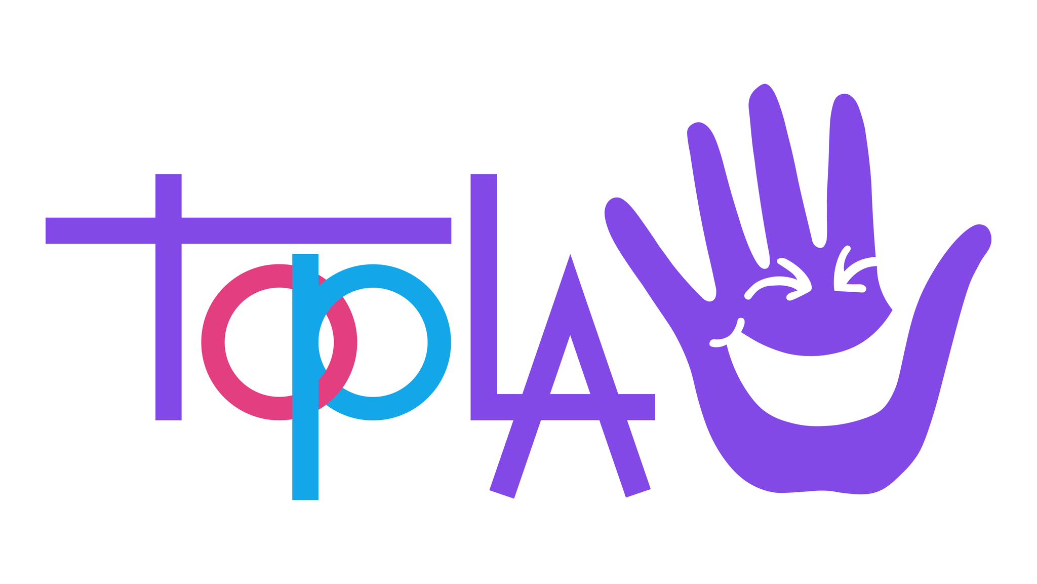 Topla - Games to change the world